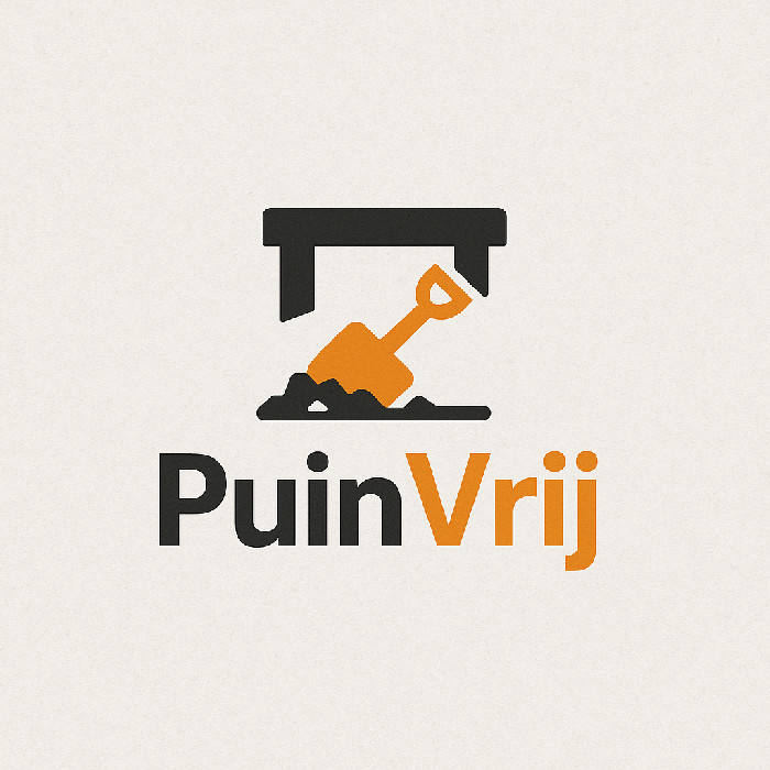 PuinVrij - Kruipruimte Leegmaken & Puin Verwijderen (Zonder Schade)
